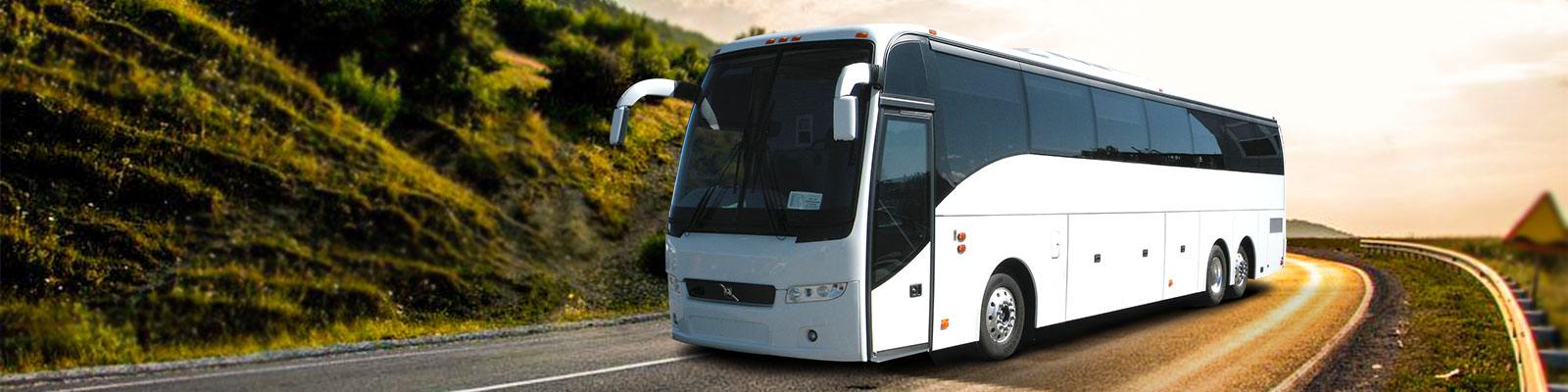 Home | Online Bus Ticket Booking Destination in Tanzania | Busbora