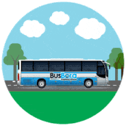 Home | Online Bus Ticket Booking Destination in Tanzania | Busbora